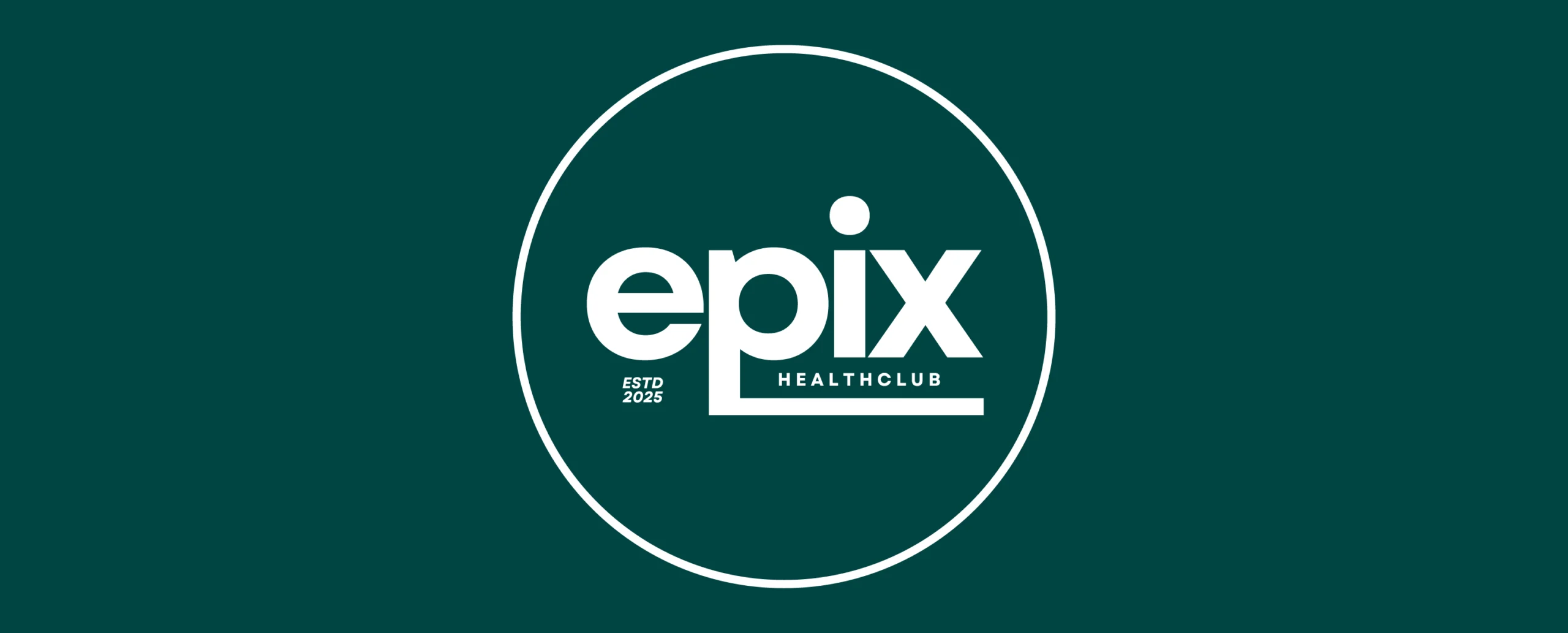 EPIX HealthClub